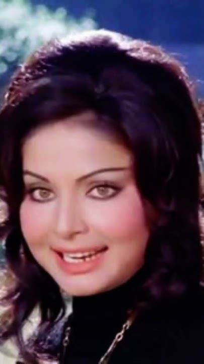 March 6 2025 Youtube