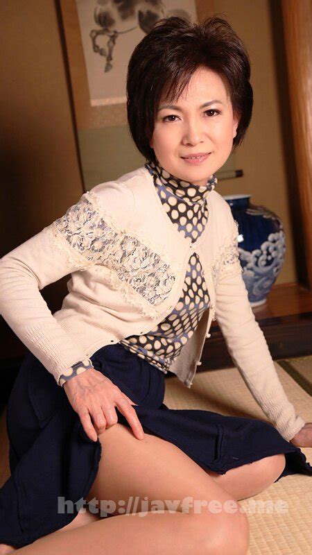 [mbm 806] いい歳して恥ずかしいんですが…私だってセックスしたい！我慢出来ないどしろーと 肉欲暴走妻12人4時間2 High Quality Jav