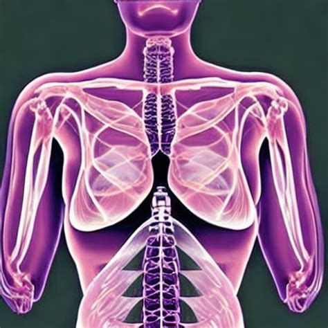 breast and fibroglandular tissue segmentation algorithms grand