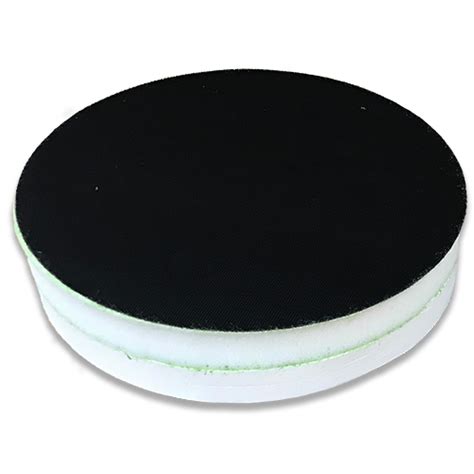 Gem 11 Handl Orbital Sander Wshroud