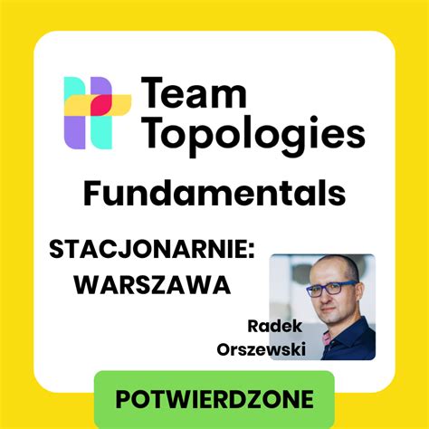 Team Topologies Lean Agile Ninja