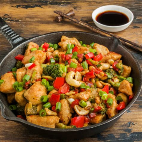 Spring Chicken Recipe How To Make Spring Chicken