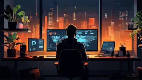 python虚拟环境如何找到包 PingCode智库