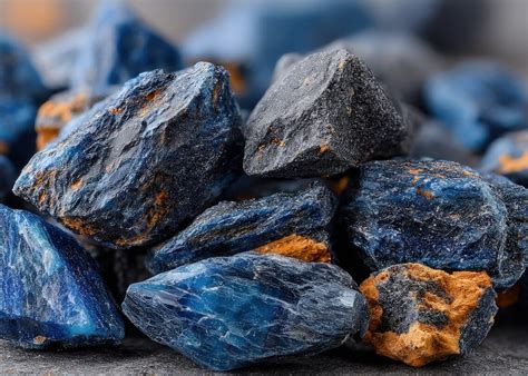 Yancoal Raises Moolarben Stake In 110 Million Deal Mining Magazine