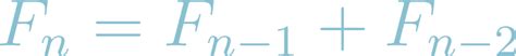 Calculate Fibonacci Series By Formula Uses An Online Calculator
