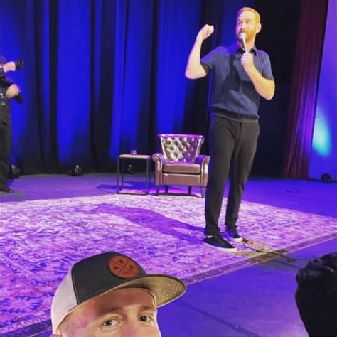 Ian House Ian House On Threads