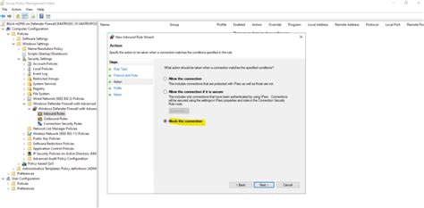What Is Multicast DNS MDNS And How Does It Work Matrixpost Net