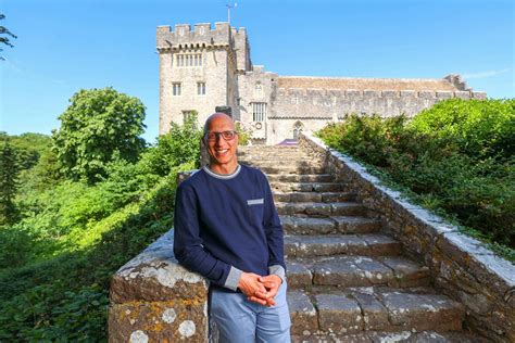 Uwc Atlantic Student Handbook By Uwc Atlantic College Issuu