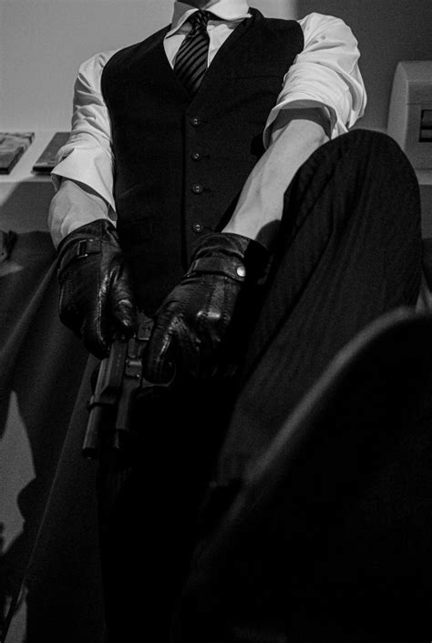 Pinterest Gentleman Aesthetic Mens Outfits Attractive Guys