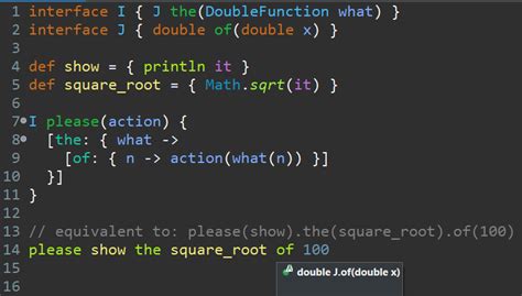 Type Checking For Closures And Map Combinations For Groovy Dsl Stack Overflow