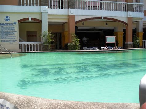 Pacific Breeze Hotel And Misc Angeles City Trip 2010 Porn Pictures Xxx