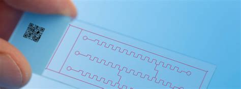 Microfluidic Platforms For Cardiomyocyte Activity Monitoring
