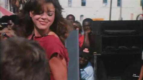 Deborah Richter Bio And Photos Cult Celebrities