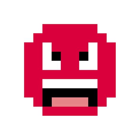 The Burn Pixel Youtube