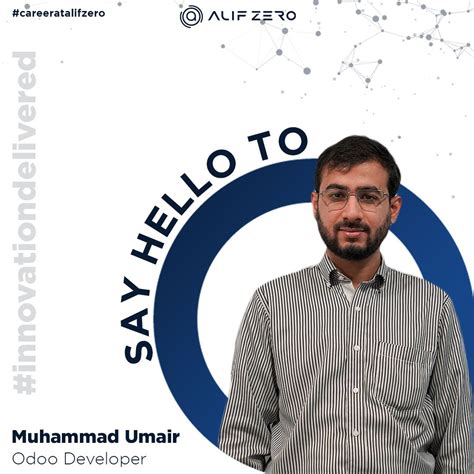Alif Zero On Linkedin Alifzero Software Technology Programming