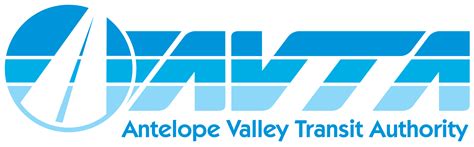 Avta Passes New Electric Milestone Busline News