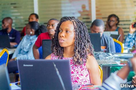 Datavisualization Dataanalyst Dataanalytics Datascientist… Utiva 17 Comments