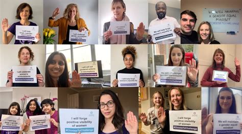 A Murat K On Linkedin Stacey Minton On Linkedin Choosetochallenge Kkimakingpeoplesmile