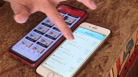 Photo Gallery โคตรเซ็ง สาวเชียงใหม่ถูกเลขท้าย 2 ตัวสลากดิจิทัล ผ่านไปเกือบเดือนยังกดขึ้นเงินในแ