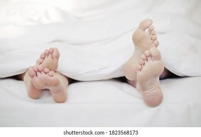 Necrophilia Sex Dead Person Tag On Stock Photo 1618144144 Shutterstock