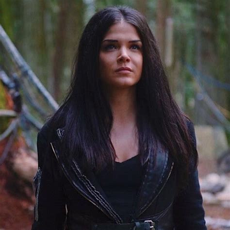 Octavia Blake Tattoos