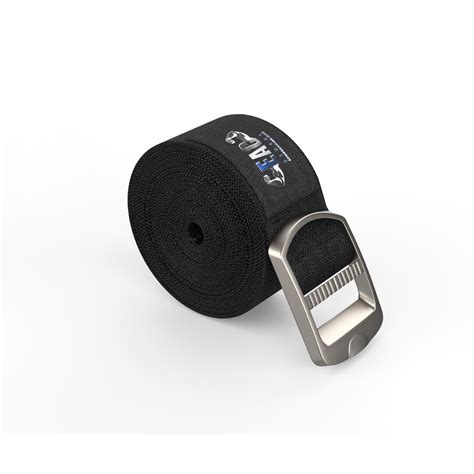 Ezreal Armwrestling Straps Ezreal Armwrestling Club