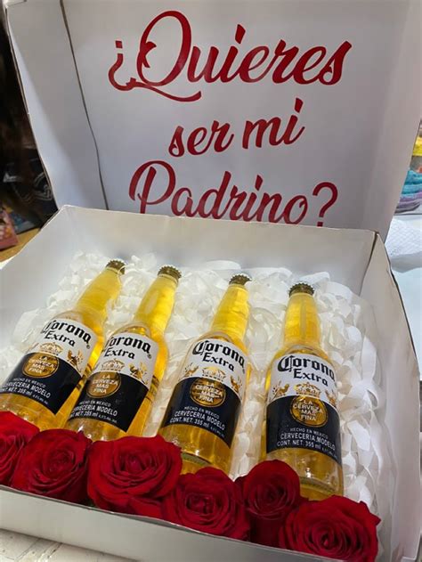 ¿quieres Ser Mi Padrino Regalos De Padrinos Quieres Ser Mi Padrino