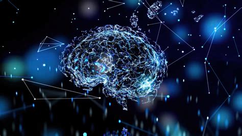 Un Adopts Historic Resolution On Ai News Events Advertising Options
