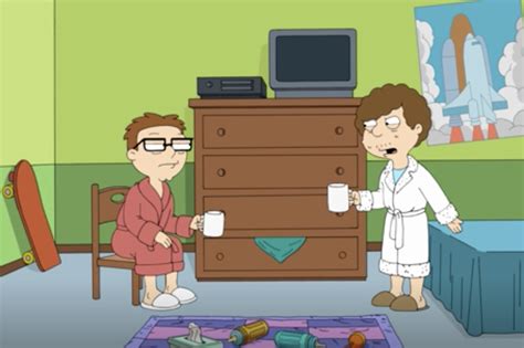 This Isnt A Movie Steve This Is REAL LIFE We Waltzed Into The CIA To Clone Dates From Pubic