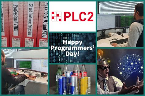 plc2 on linkedin fpgas plc2 systemsengineering design ai