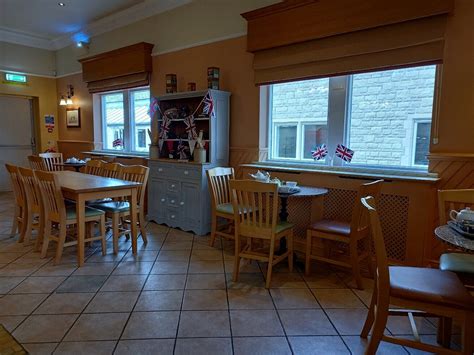 Caffe Massarella Rowsley Restaurant Reviews Photos And Phone Number Tripadvisor