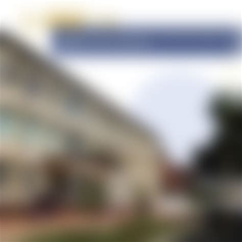 ⛰️ По итогам прошлого года Дагестан вошел в список 20 регионов лидеров по реализации программы