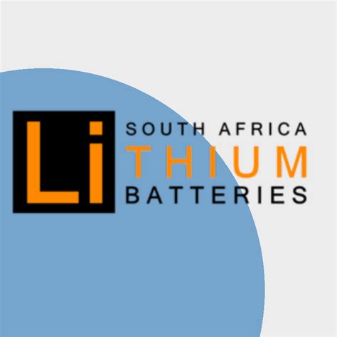 Lbsa Batteries Oliross Solar