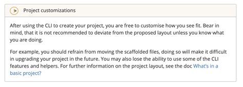 is it possible to use kubebuilder with custom dockerfile in root