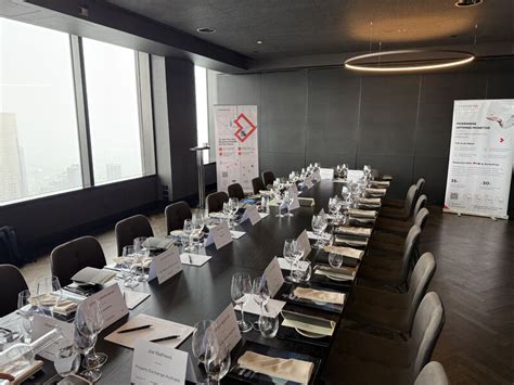 Cloudmigration Modernisation Aws Digitaltransformation