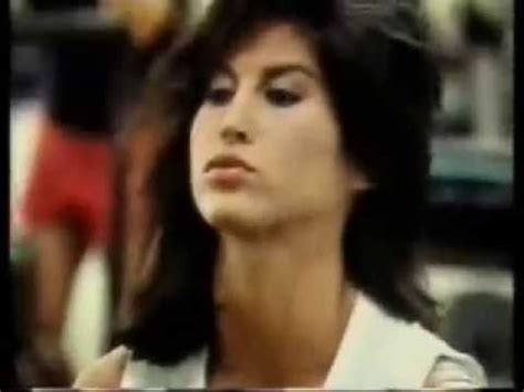 Rachel Mclish Videos