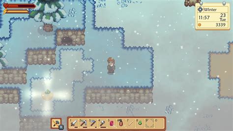 Sunshine Farm Build 19078937