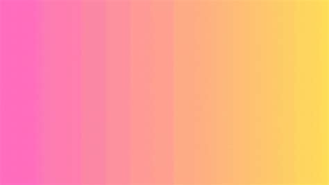 This Is An Affirmative Action Anv Donor Appreciation And Education Gathering Acta Non Verba