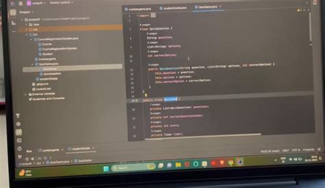 santhosh thadakala on linkedin codsoft javaprogramming