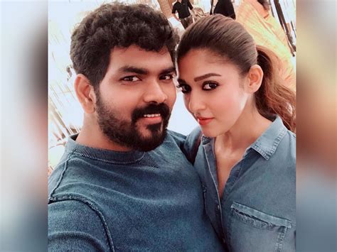 South Highest Paid Actress जानें कौन है साउथ की हाईएस्ट पेड एक्ट्रेस जान सुनकर हो जाएंगे हैरान