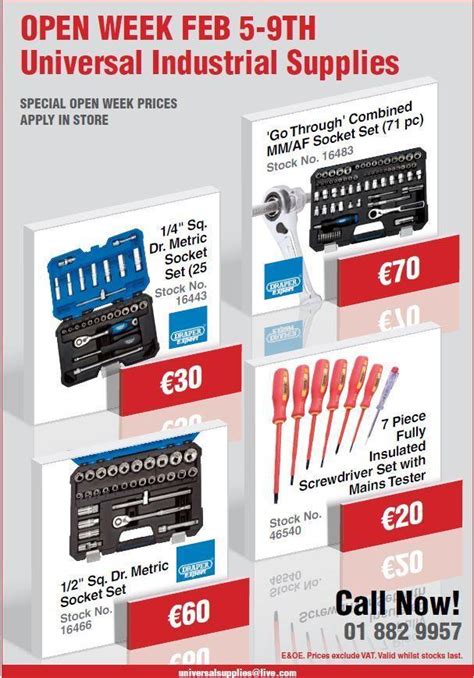 Daniel Ralph Posted On Linkedin