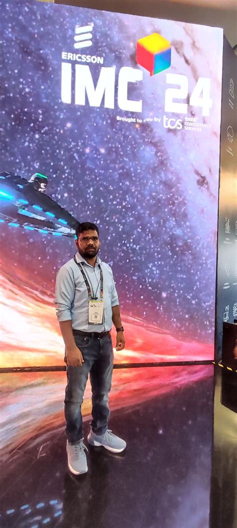 Suraj Chaudhary On Linkedin Telecomm Industryinsights