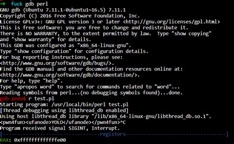 audit code bug hôm nay lại là 1 ngày đẹp trời và… by ta sung