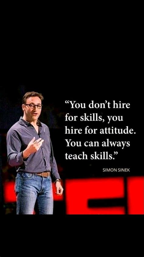 tanuj khambhayata posted on linkedin