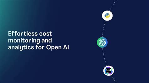 Props Ai Reviews Tutorials Alternatives 2025