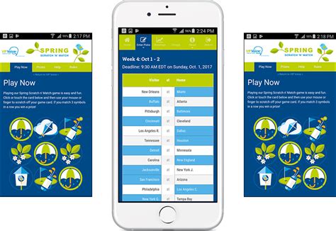 Npd Group Newish Scainteractive