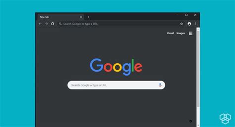 How To Enable Dark Mode In Google Chrome Windows TechEngage Chrome Google Chrome Enabling