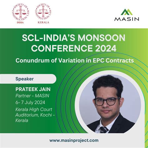 prateek jain on linkedin paneldiscussion constructionarbitration