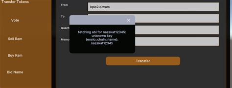 Reactjs How To Extract Data From Api Call Stack Overflow