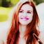 Cynthiaalcides Tumblr Tumbex